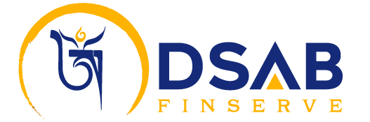 DSAB-AI - DSAB Finserve